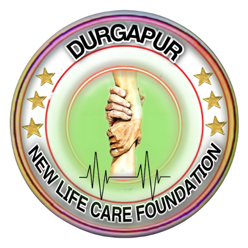 Gallery - Durgapur New Life Care Foundation - Best Rehab Center in Durgapur